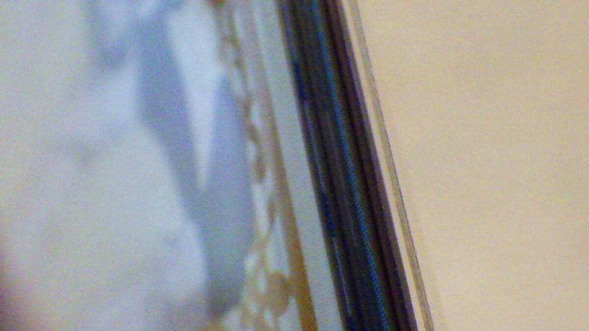 Yahoo!オークション - H021 黒子のバスケ ポストカードセット