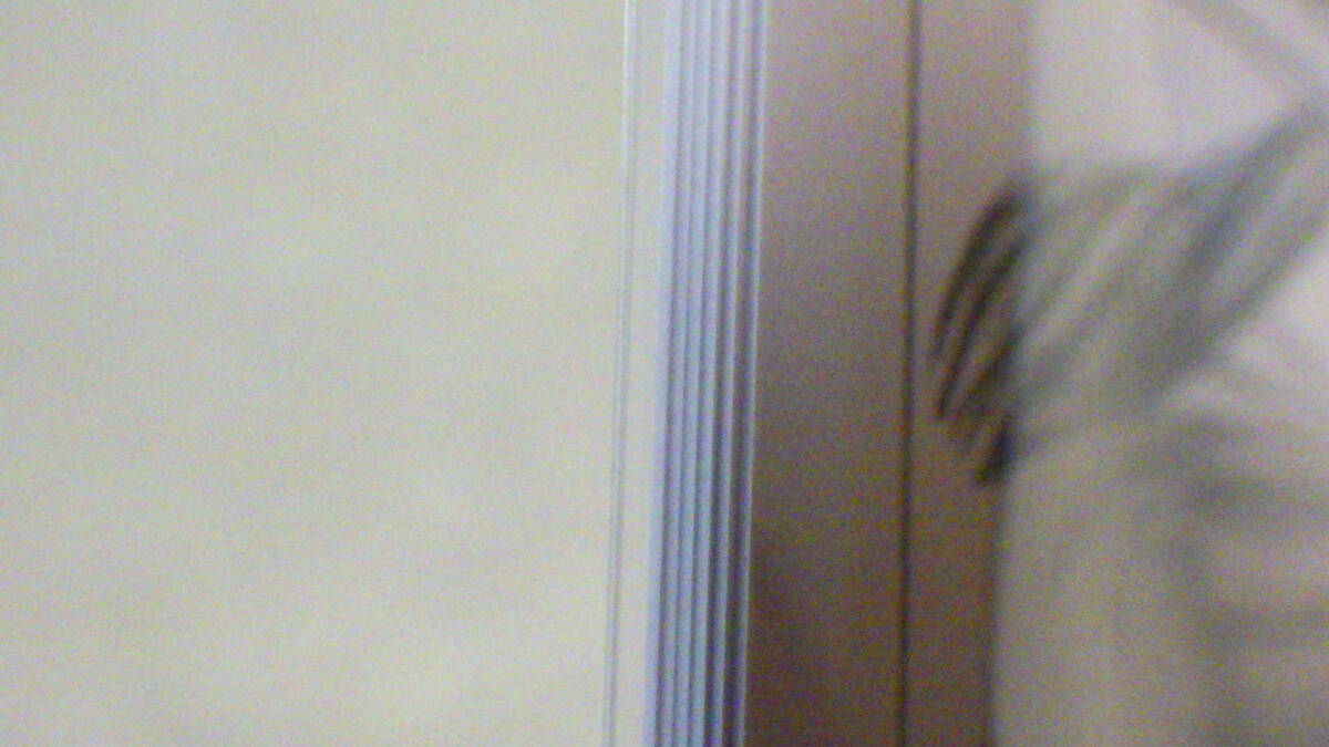 Yahoo!オークション - H205 ボールルームへようこそ ポストカードセッ...