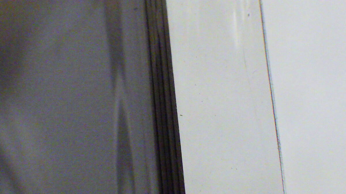 Yahoo!オークション - H243 劇場版マクロスΔ ポストカードセット