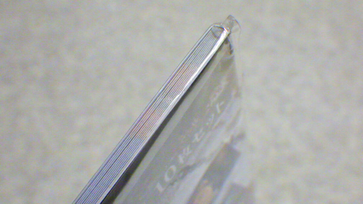 Yahoo!オークション - H247 進撃の巨人 ポストカードブック