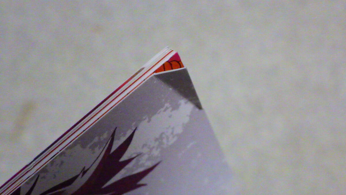 Yahoo!オークション - J239 ジャンプスクエア 2008年1月号付録