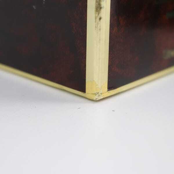 Yahoo!オークション - 1円~JUSTERINI＆BROOKS（ジャステリーニ＆ブルッ...