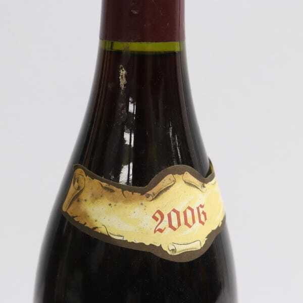 Yahoo!オークション - B.Martin-Noblet（ベルナール マルタンノブレ）...