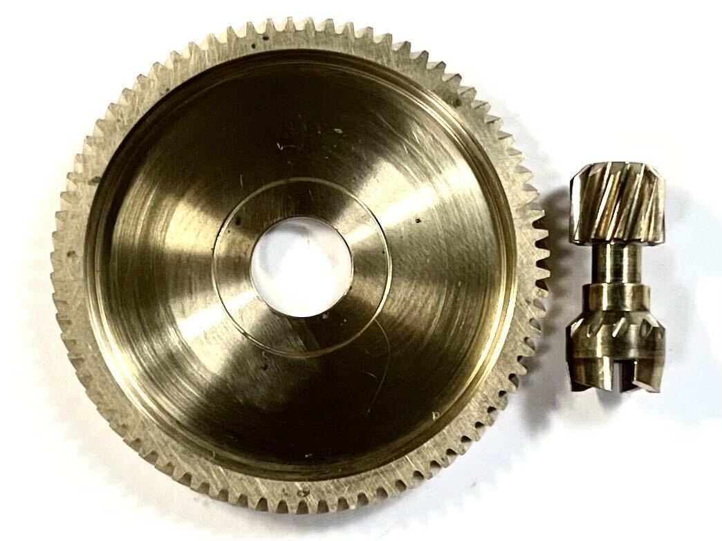 Yahoo!オークション - J39 DAIWA ダイワ 17 タトゥーラ HDカスタム153H...