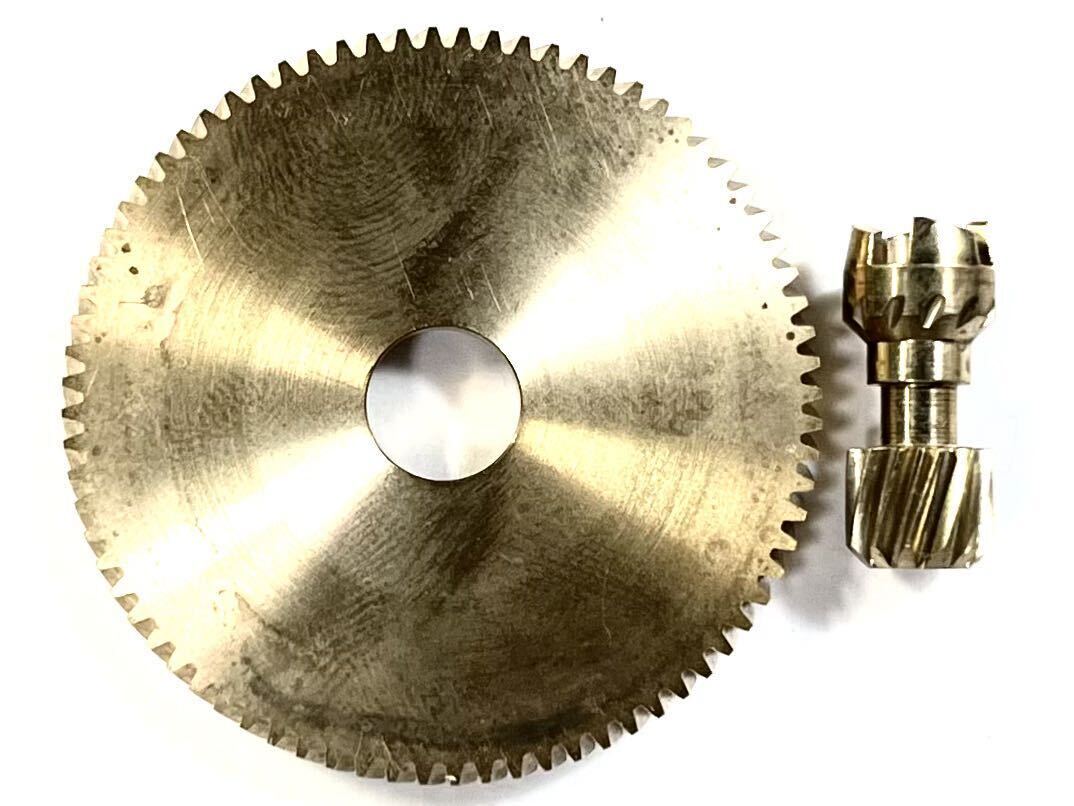 Yahoo!オークション - J39 DAIWA ダイワ 17 タトゥーラ HDカスタム153H...