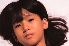 Yahoo!オークション - 美術人物画集写真集 a98