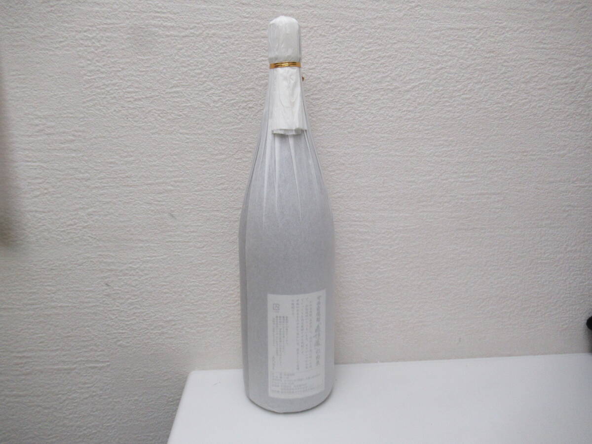 6207 酒祭 焼酎祭 森伊蔵 1800ml 25度 未開栓 森伊蔵酒造 本格焼酎 かめ壺焼酎 芳醇無比 芋焼酎 コレクター放出品(森伊蔵)｜売買されたオークション情報、yahooの商品情報を ...
