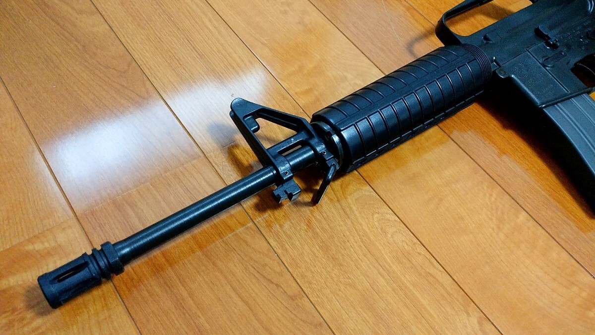 Yahoo!オークション - 値下げ JAC M653 バーンズ 中古 ジャンク 外部...