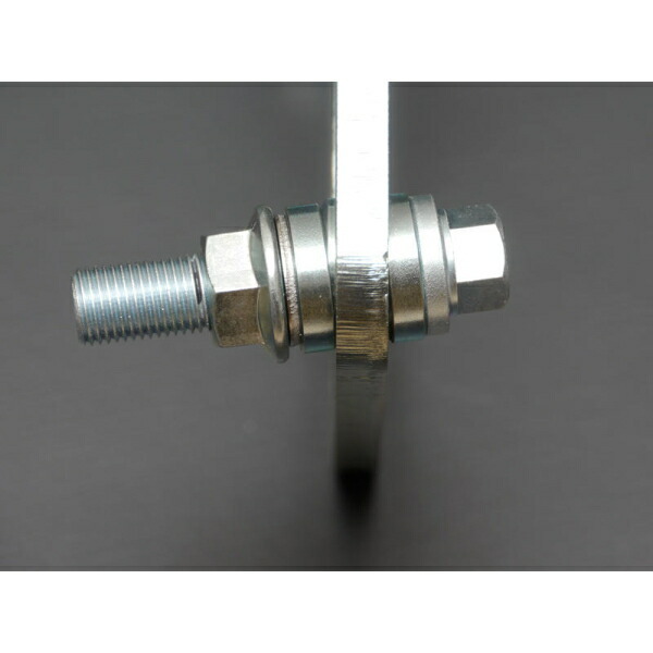 Yahoo!オークション - CUSCOキャンバーアジャスター左右セット R用 ZC3...