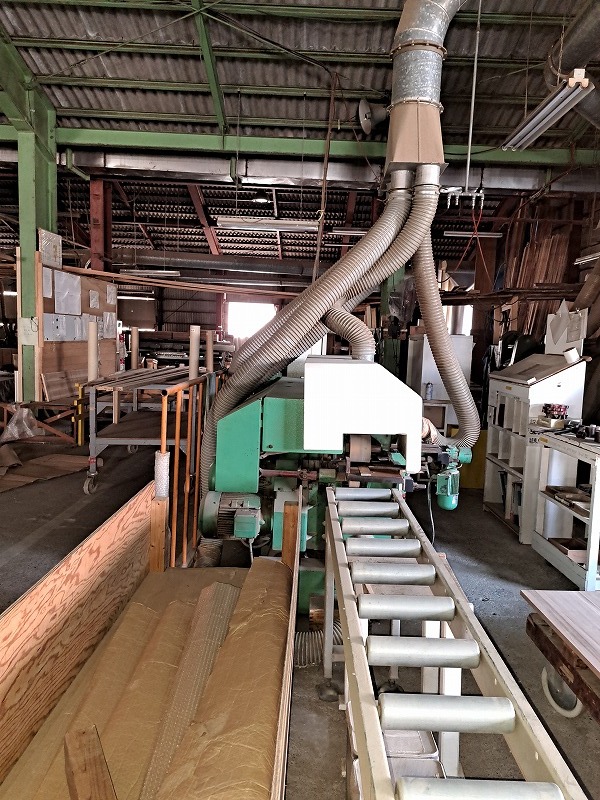 Yahoo!オークション - バイニッヒモルダープロフィマット22N 刃物多数...