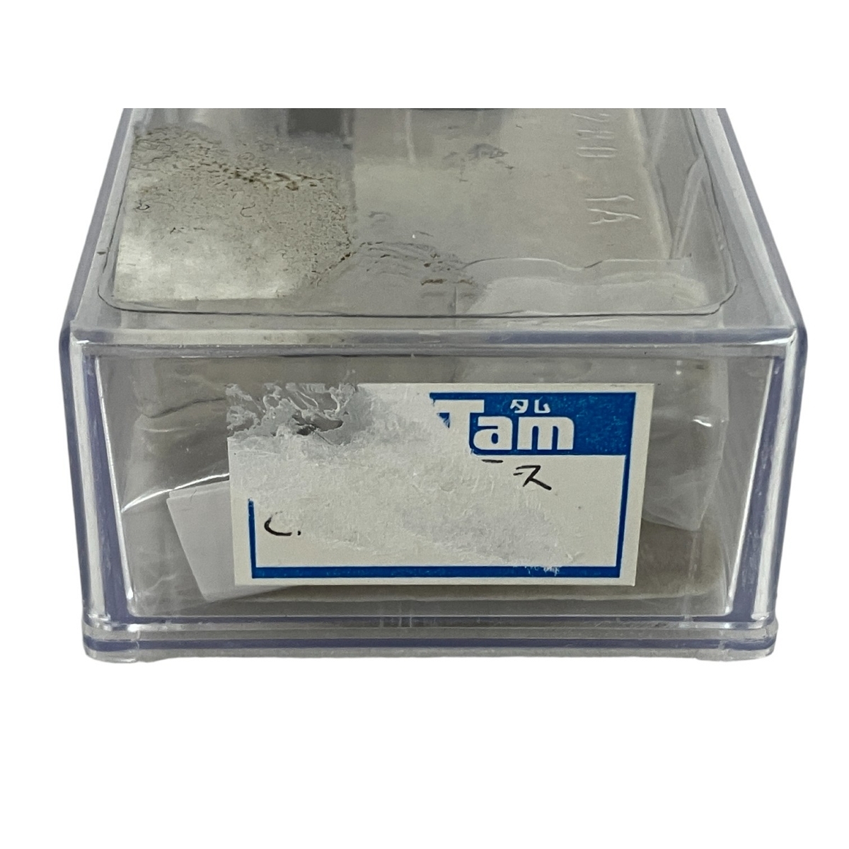 Yahoo!オークション - MICROACE C12 1212 SLもおか号 機関車のみ Nゲー...