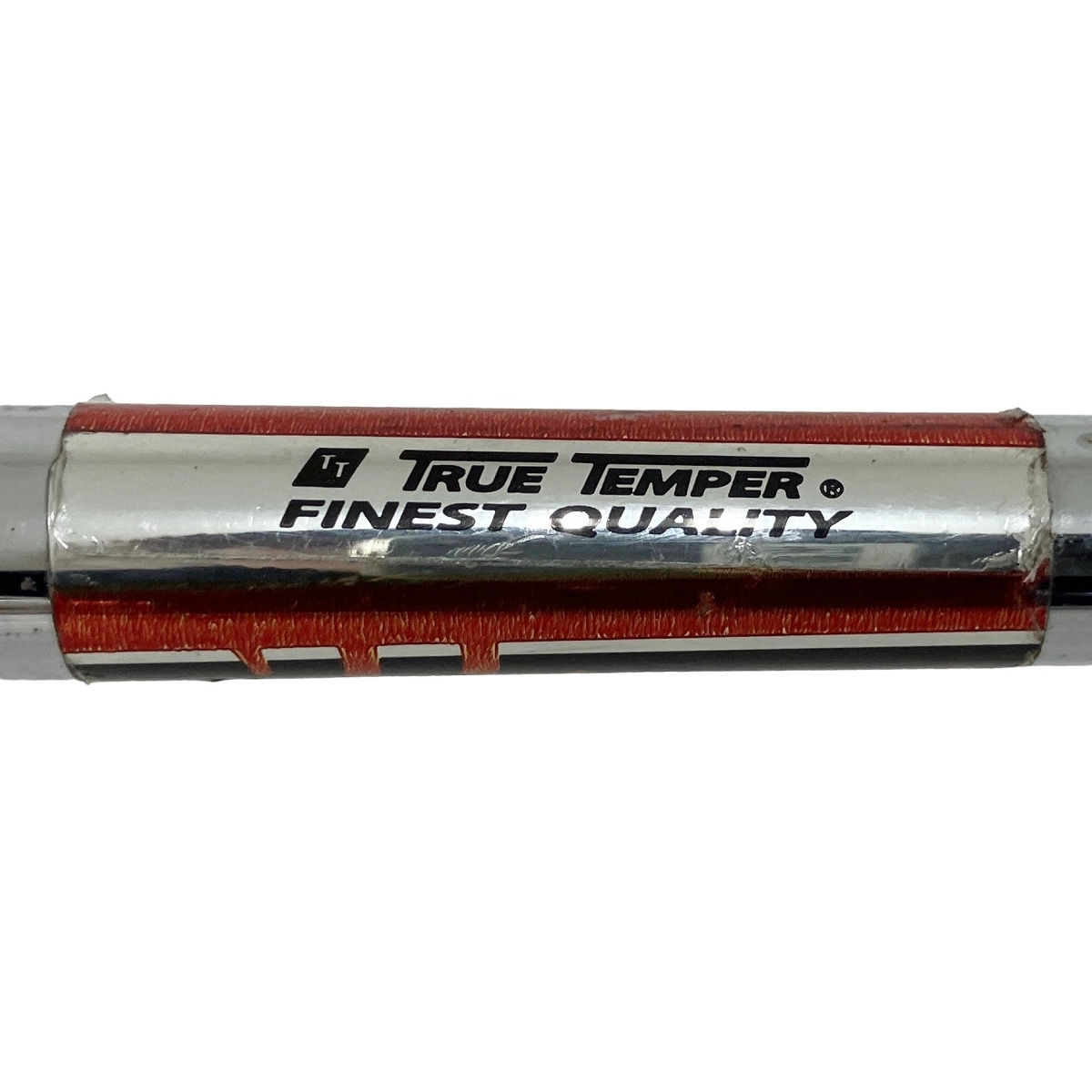 Yahoo!オークション - WHITEHOT XG 2-Ball BLADE 34.5インチ オデッセ...