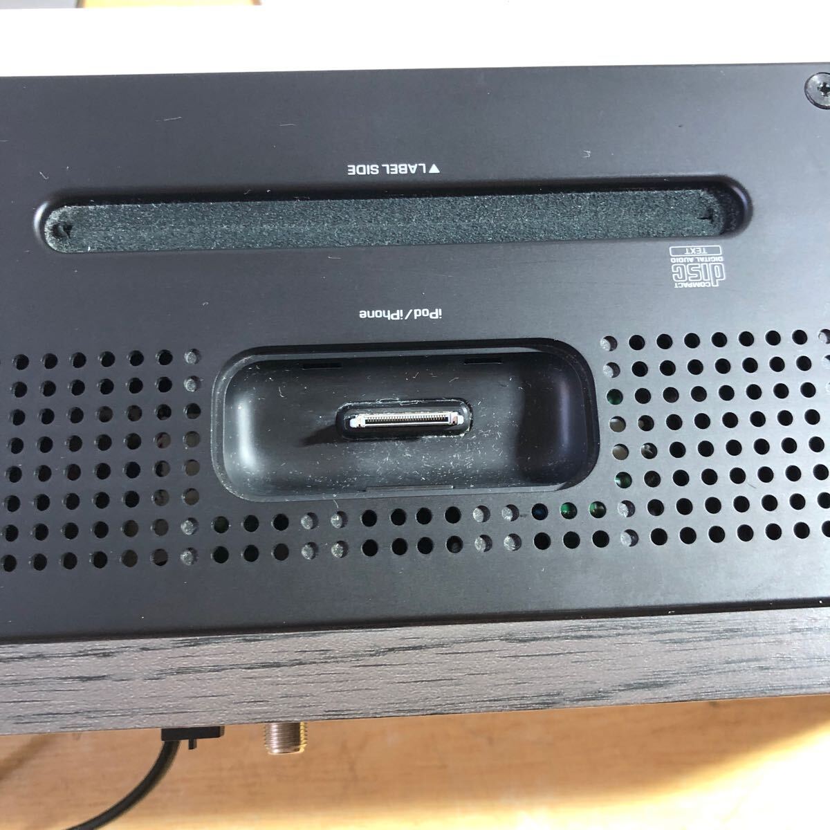 Yahoo!オークション - YAMAHA ヤマハ TSX-112 現状品