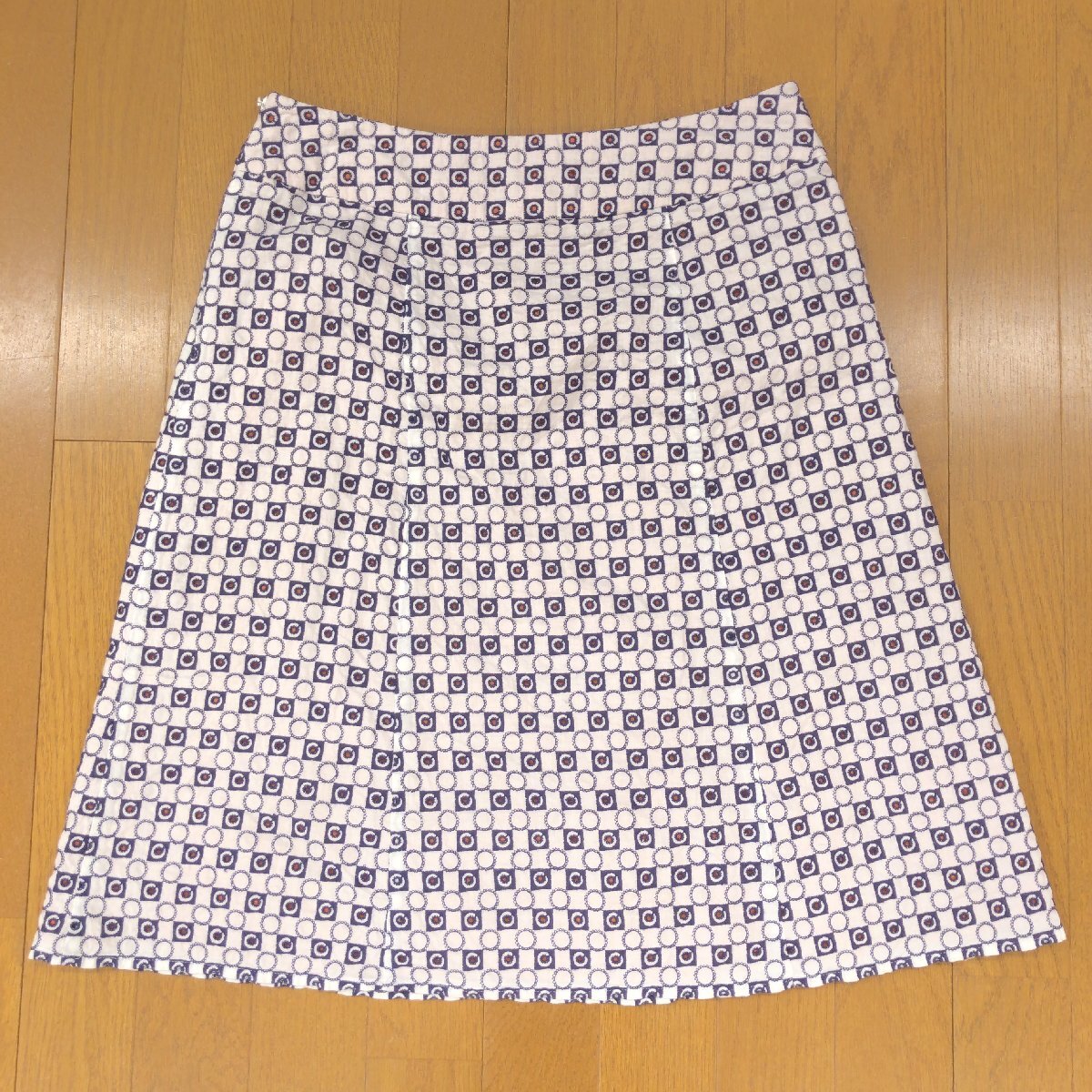 Yahoo!オークション - LAURA ASHLEY ローラアシュレイ レース レイヤー...