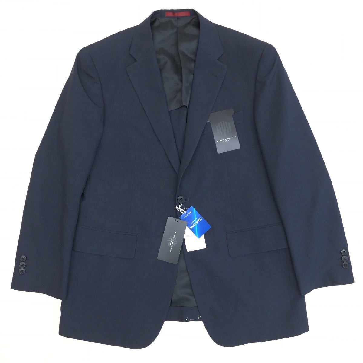 Yahoo!オークション - 新品 KANSAI YAMAMOTO HOMME カンサイヤマモト ...