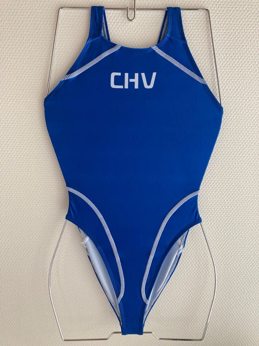 Yahoo!オークション - ⑤Ojipi company オジピカンパニー 競泳水着 M C...