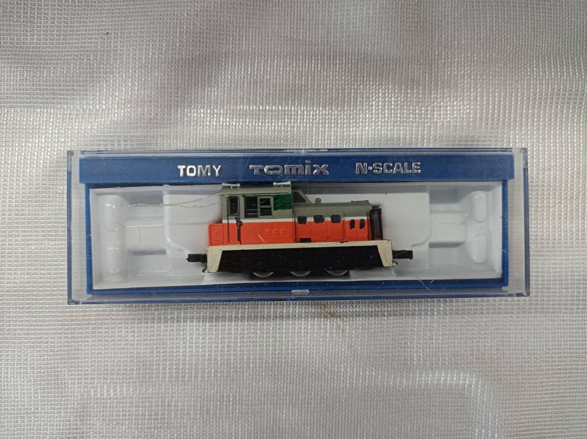 Yahoo!オークション - QAZ13302 TOMIX トミックス Nゲージ 2202 Cタイ...
