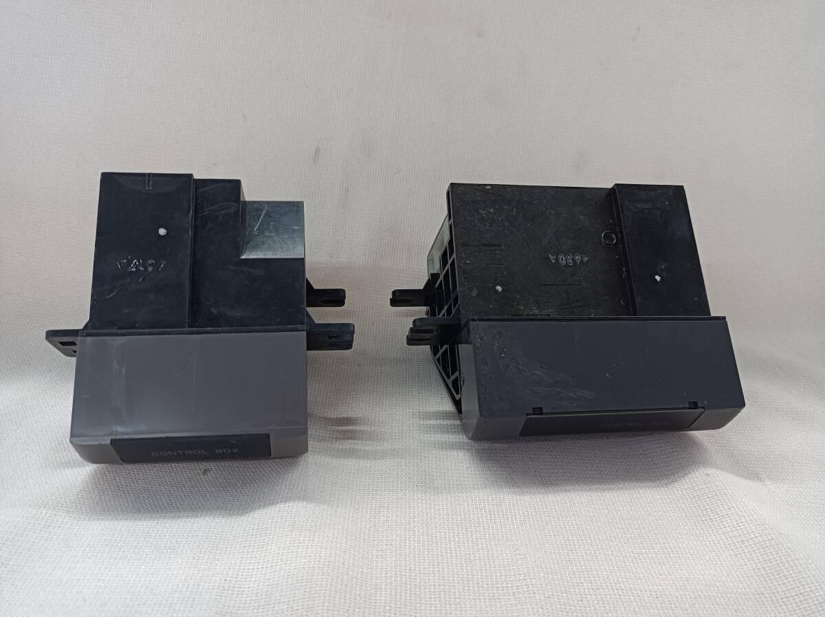 Yahoo!オークション - QAZ13530 NISSAN ニッサン Y32 PY32 グロリア シ...