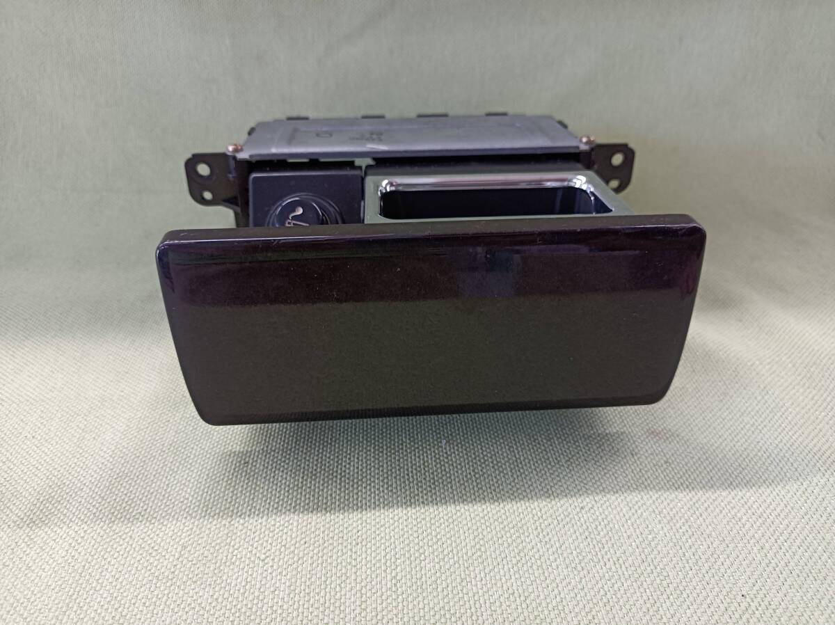 Yahoo!オークション - QAZ13606 NISSAN ニッサン Y32 PY32 グロリア 純...