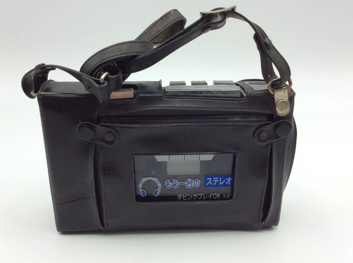 Yahoo!オークション - RR40 【通電/動作/精度未確認】National ナショ...