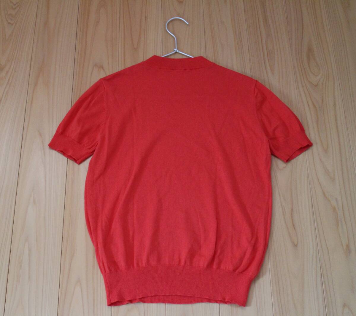 Yahoo!オークション - 【賢くおしゃれ 】 illi by KBF アーバンリサー...