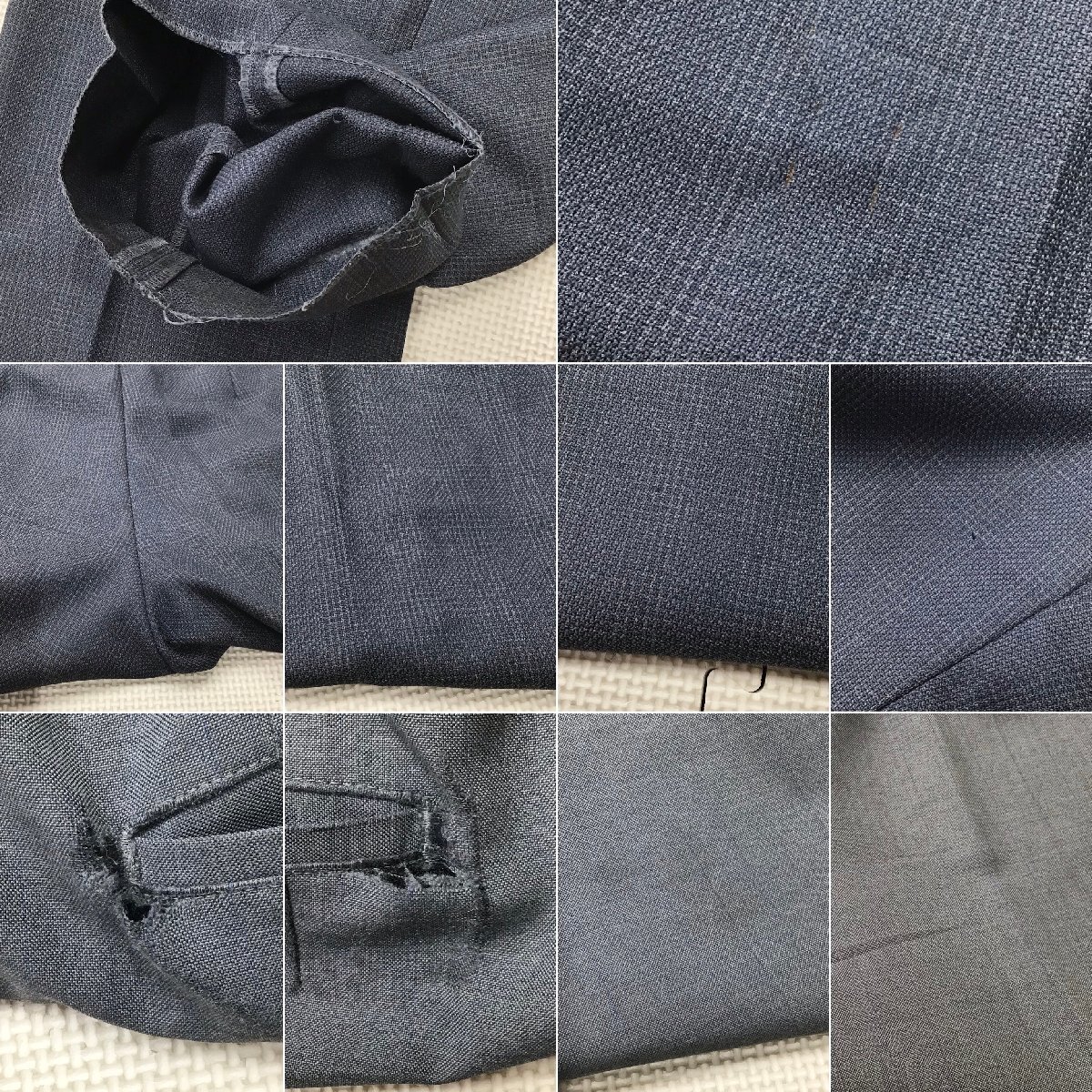 Yahoo!オークション - O881/S1114(中古/箱)千葉県 芝浦工業大学柏高校 ...