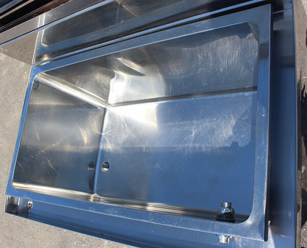 Yahoo!オークション - wz0181 マルゼン ゆで麺機 うどん釜 MGU-096G LP...