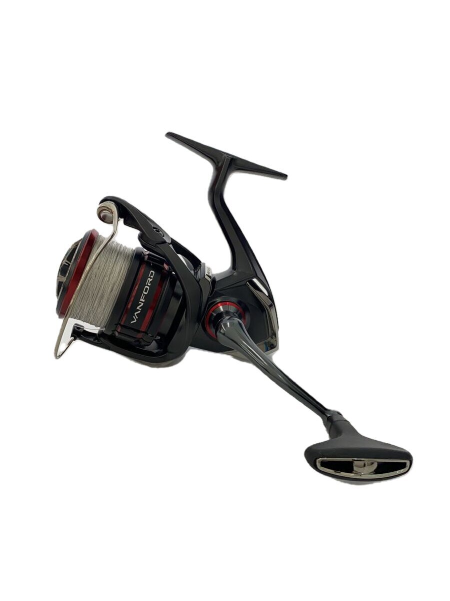 Yahoo!オークション - SHIMANO 20 ヴァンフォード C3000HG