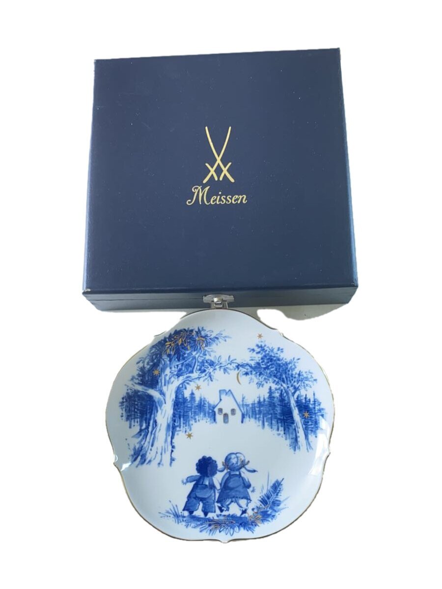 Yahoo!オークション - Meissen インテリア雑貨