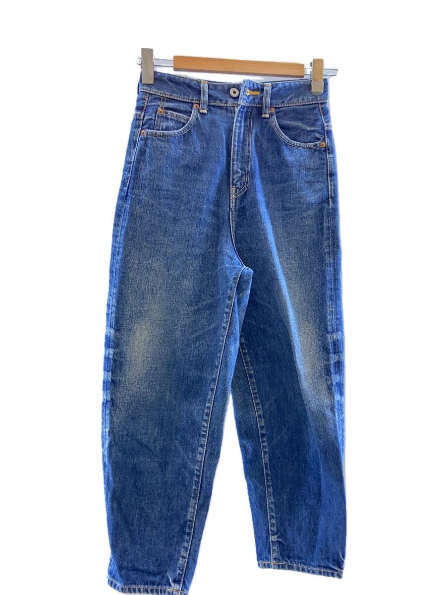 Yahoo!オークション - nagonstans ボトム/34/デニム/IDG/470BS211-6210