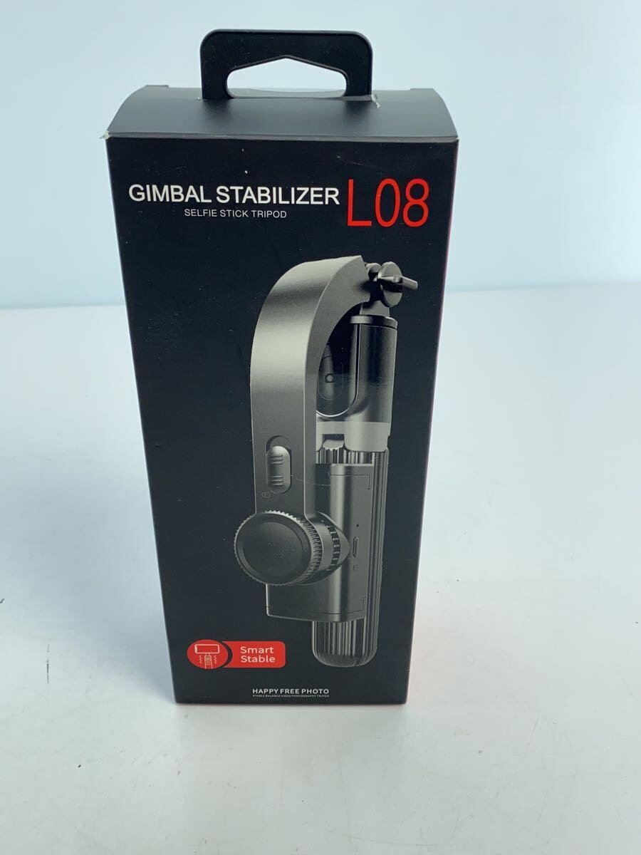 Yahoo!オークション - GIMBAL STABIKIZER/ビジュアルその他/L80