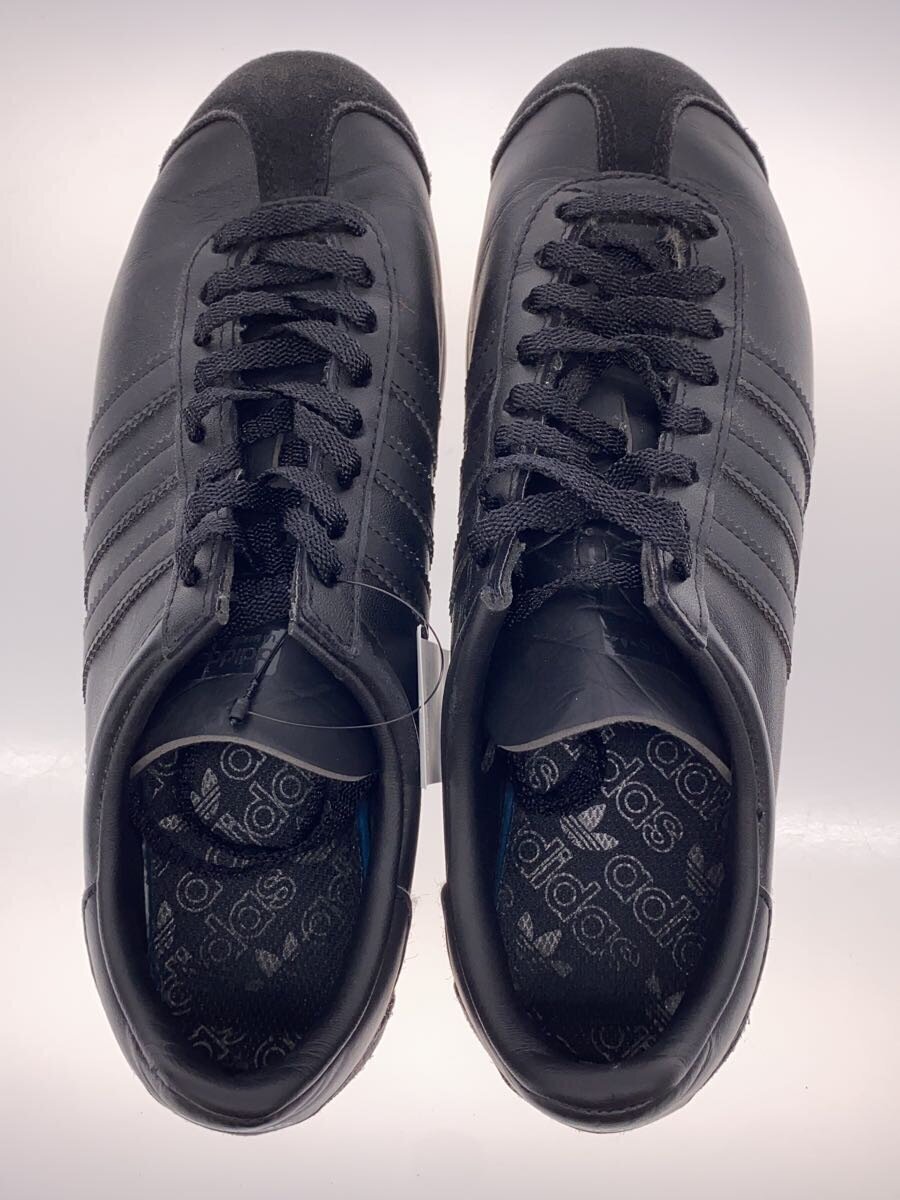 Yahoo!オークション - adidas COUNTRY OG/US8/BLK