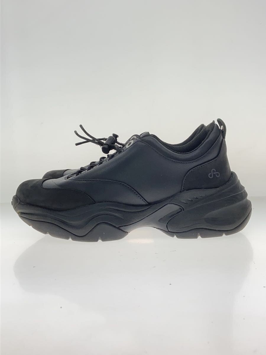 Yahoo!オークション - OAO/AUTH/26cm/ブラック/22B-1A05AR1-90J