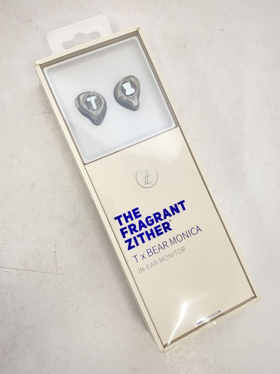 Yahoo!オークション - TFZ イヤホン