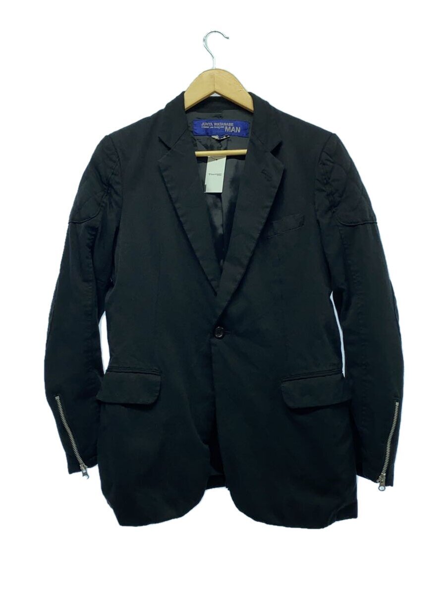 JUNYA WATANABE COMME des GARCONS◇テーラードジャケット/XS JUNYA WATANABE COMME des GARCONS◇テーラードジャケット/XS