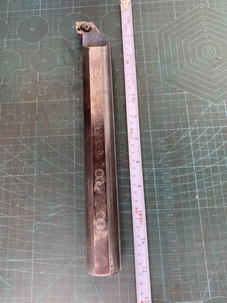 Yahoo!オークション - P6 ホルダー チップ R136.9-40-16