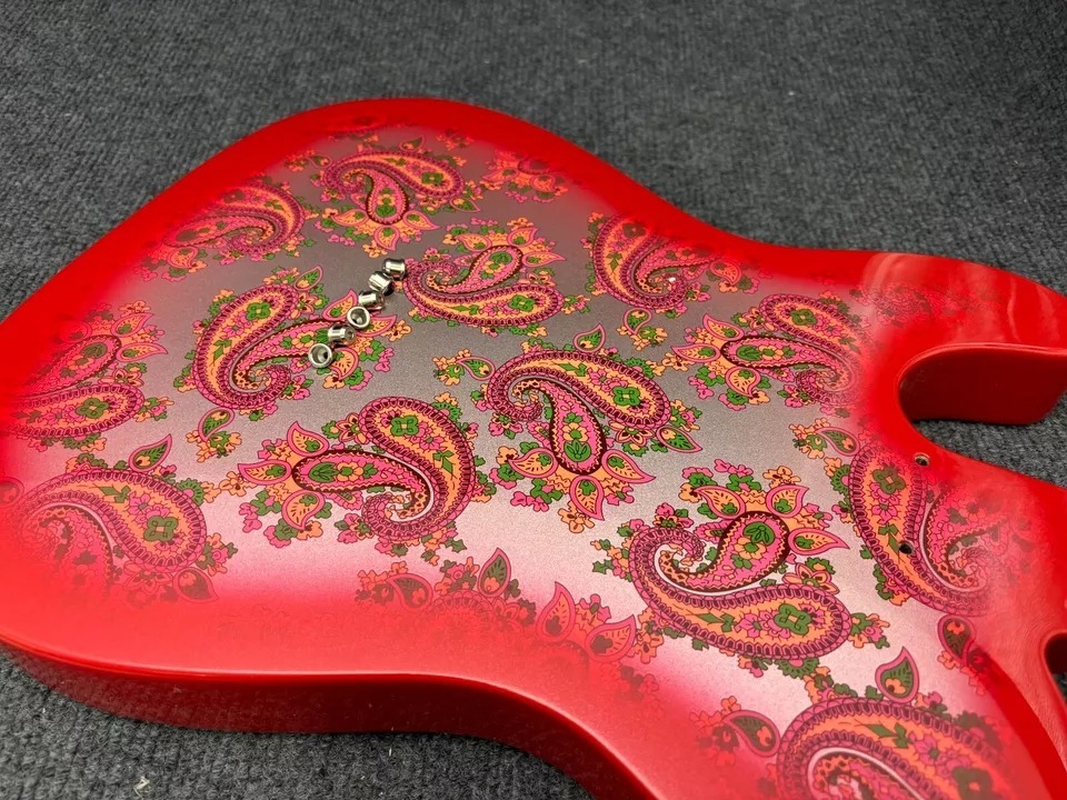 Yahoo!オークション - 新品 軽量 1.9kg 2ピースホンマホ 軽量テレキャ...