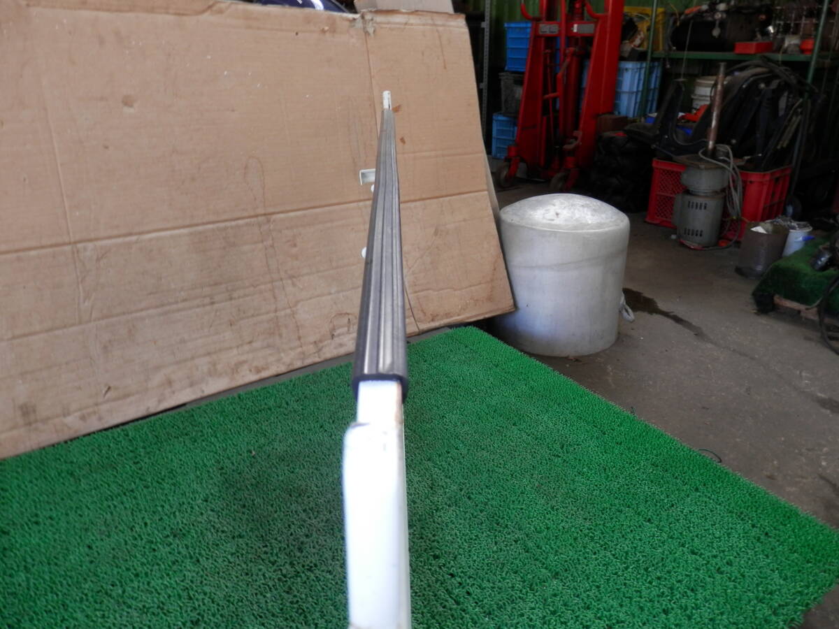 Yahoo!オークション - 3409-042 H19 ダイハツ ハイゼット S210P とり...