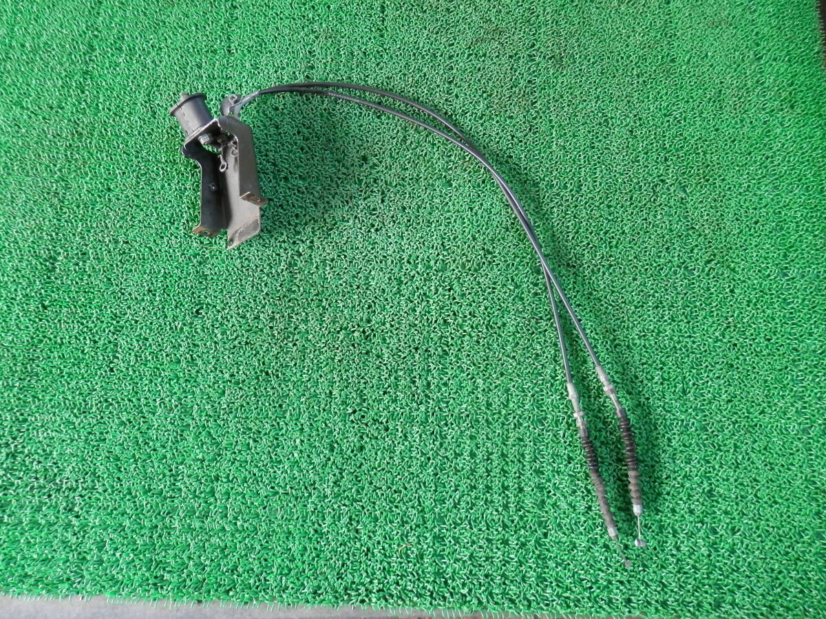 Yahoo!オークション - 3409-147 ヤマハ スノーメイト YAM870 走行・オ...