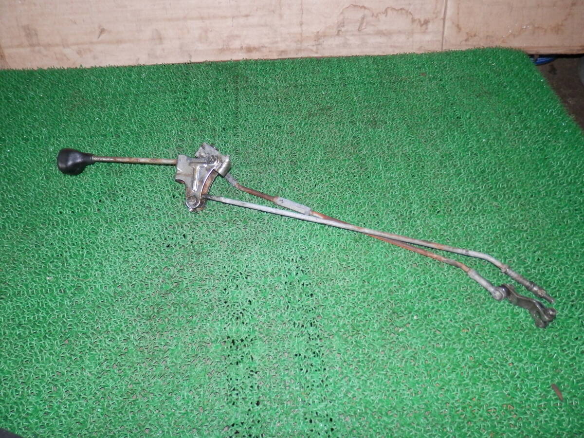 Yahoo!オークション - 3409-150 ヤマハ スノーメイト YAM870 走行操作...