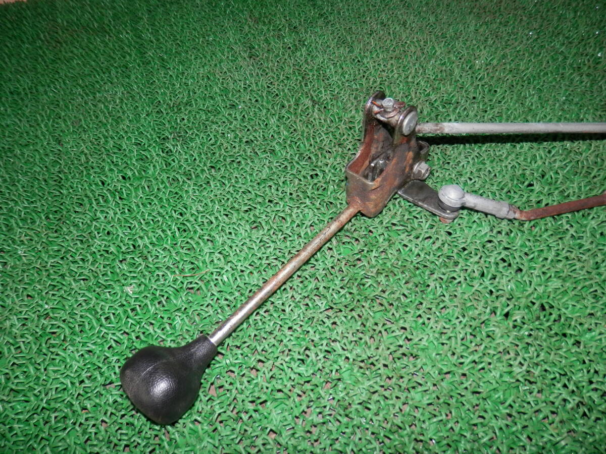 Yahoo!オークション - 3409-150 ヤマハ スノーメイト YAM870 走行操作...