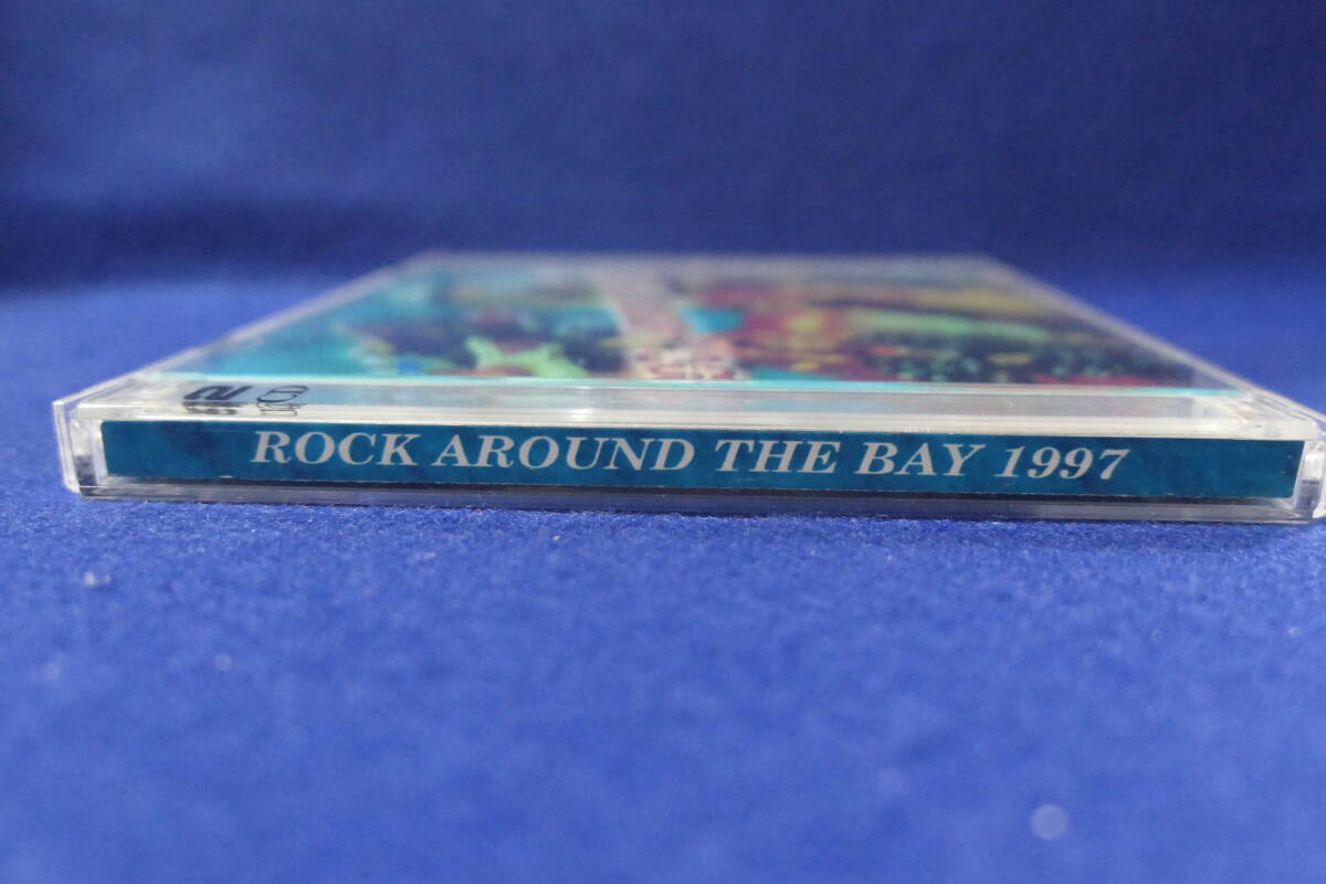 Yahoo!オークション - 送料無料 中古CD-R 2 CD-R Promo Use / ROCK AR...