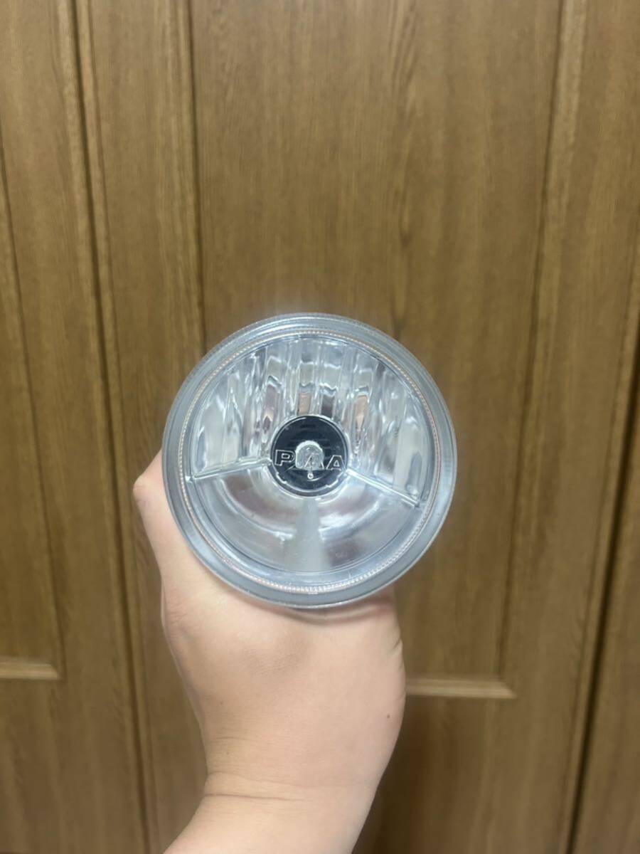 Yahoo!オークション - piaa ml34 2