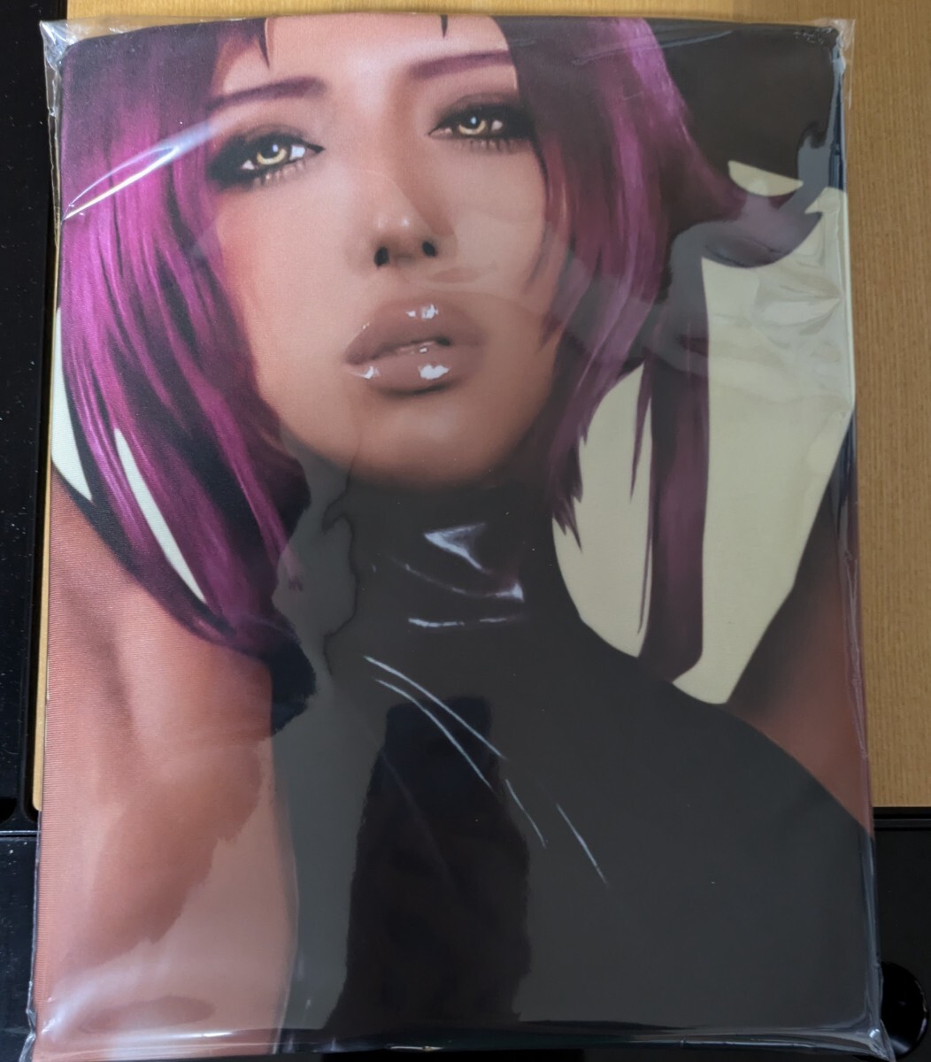 Yahoo!オークション - コミケ c104 新作 nonsummerjack ノンサマジャッ...