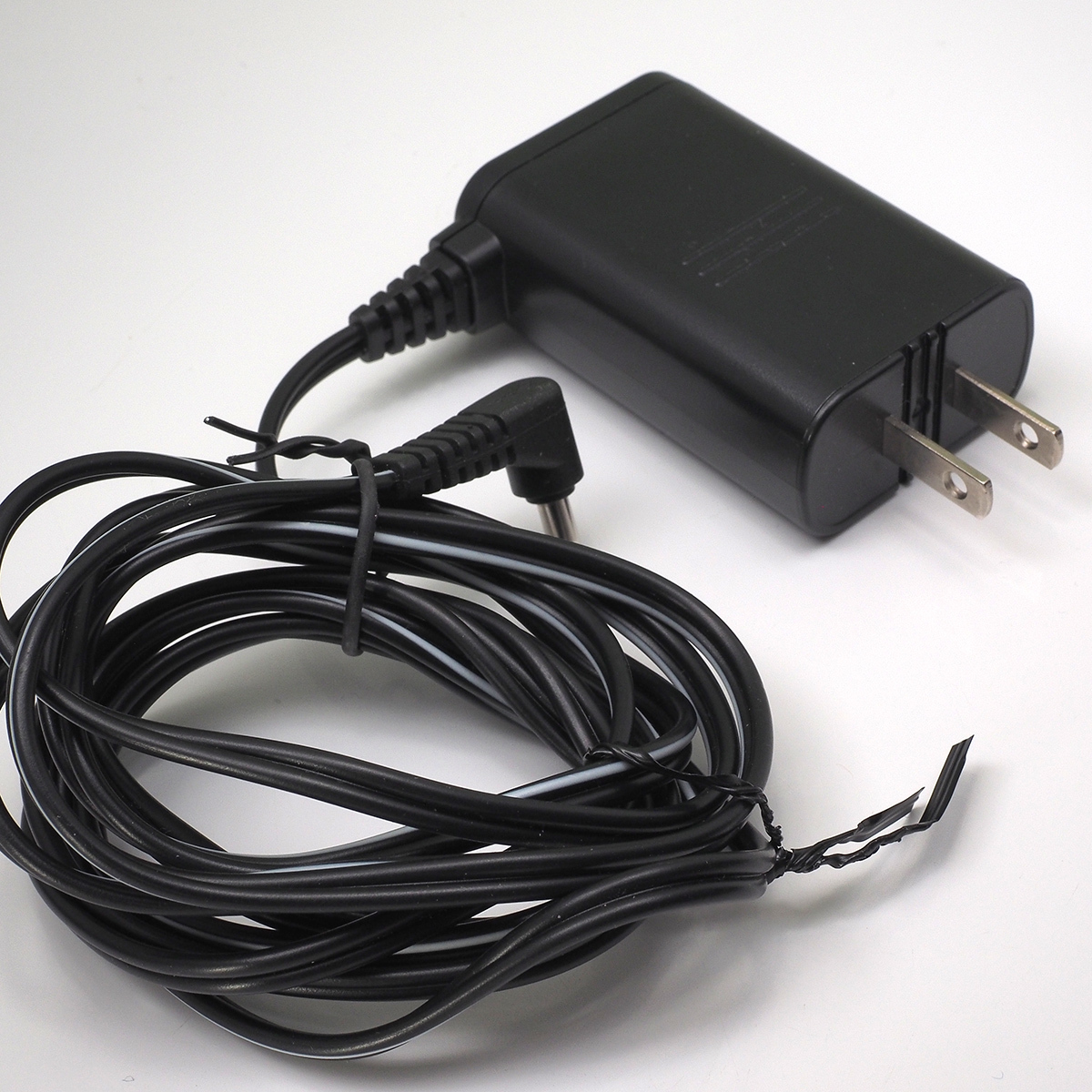 Panasonic コリコラン 用 EW-RA510 充電器 RC6-18 ACアダプター Panasonic コリコラン 用 EW-RA510 充電器 RC6-18 ACアダプター