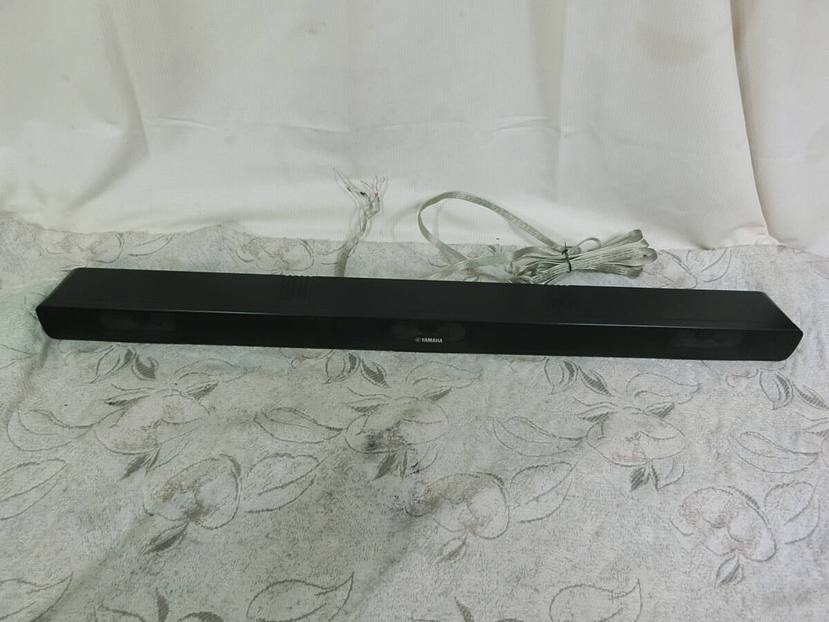 Yahoo!オークション - ヤマハ NS-BR300 スピーカー ジャンク品