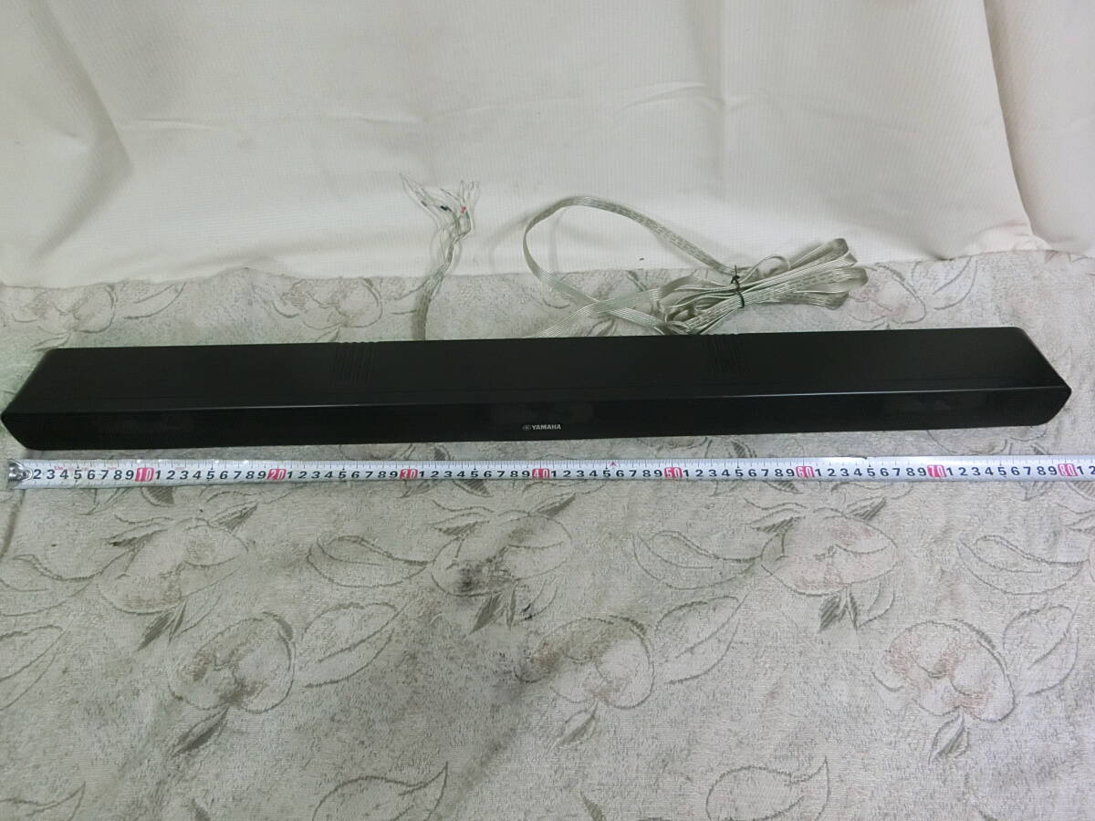 Yahoo!オークション - ヤマハ NS-BR300 スピーカー ジャンク品