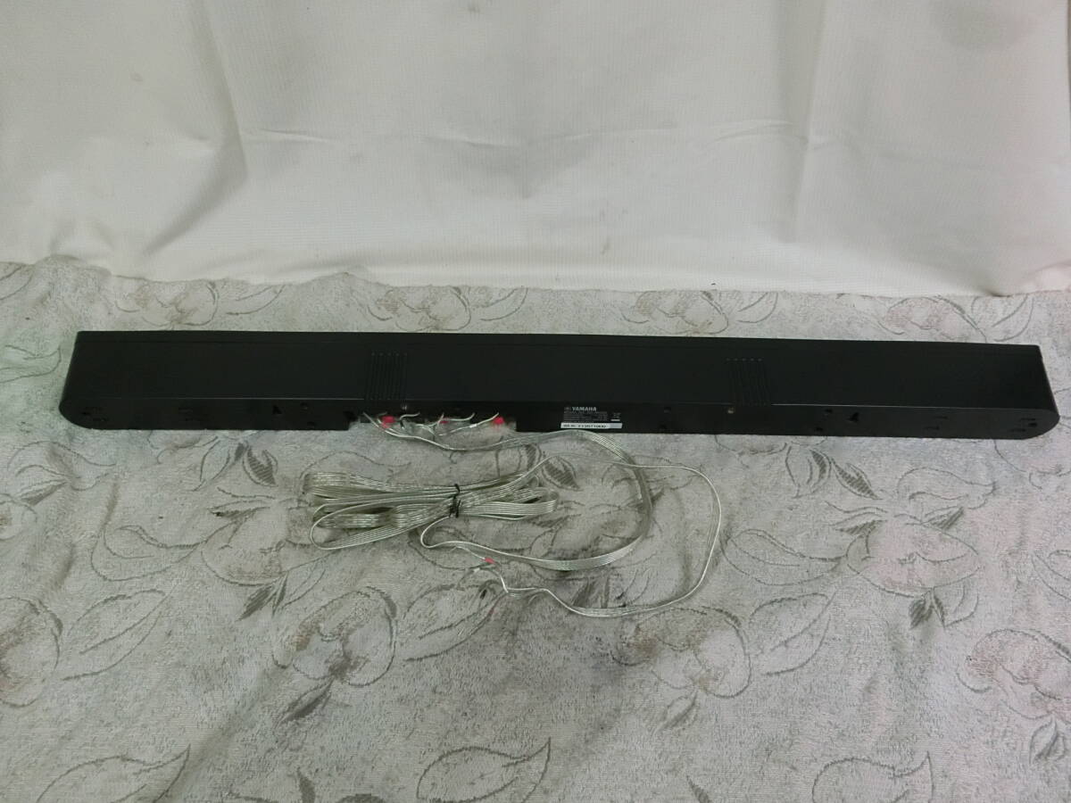 Yahoo!オークション - ヤマハ NS-BR300 スピーカー ジャンク品