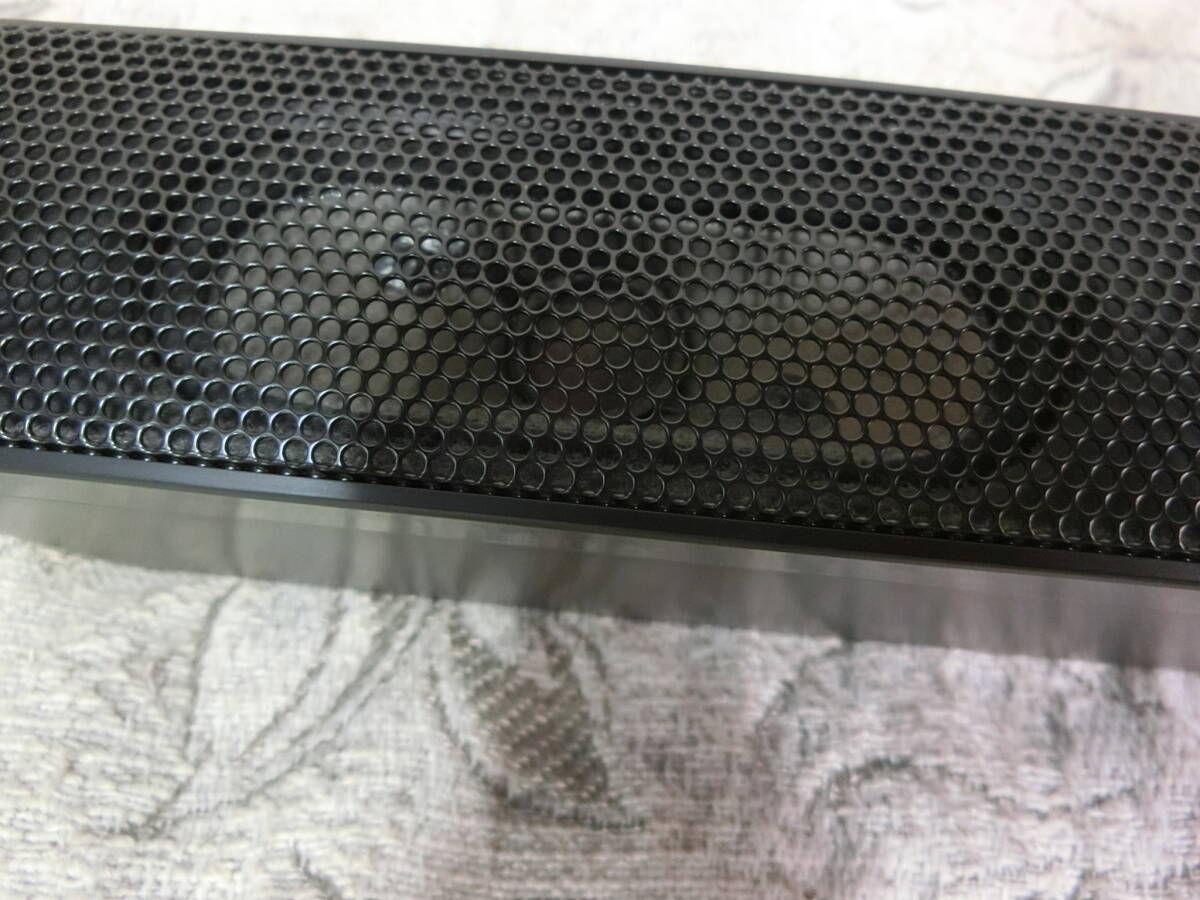 Yahoo!オークション - ヤマハ NS-BR300 スピーカー ジャンク品