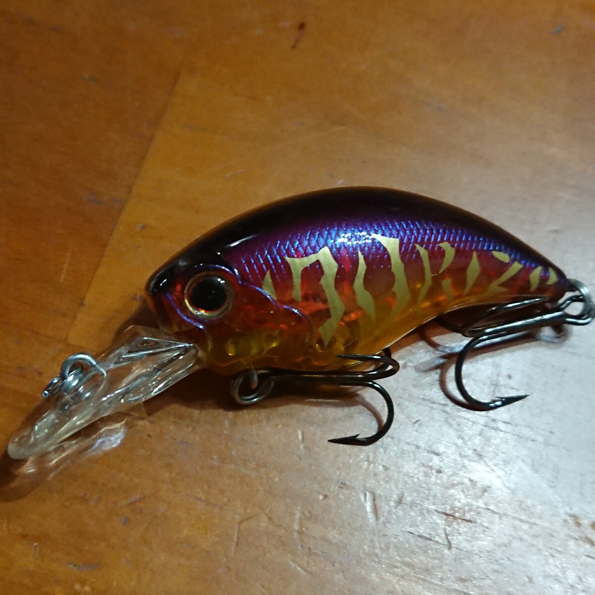 Yahoo!オークション - エバーグリーン MODO ワイルドハンチ SR